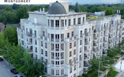 Harkoda Condo Management Toronto | Stress-Free Support